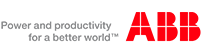 ABB - Portal Recepción Factura Electrónica
